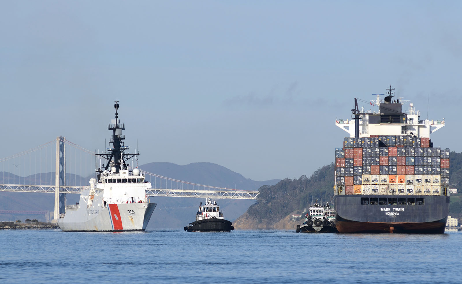 SecuriPro Limited - Leading Global Security Firm